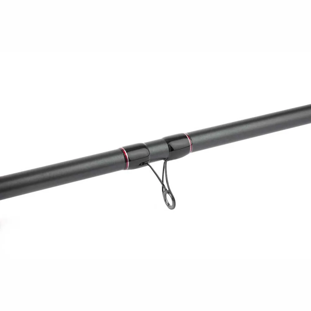 Shimano fishing Aernos AX Match Rod Black | Waveinn