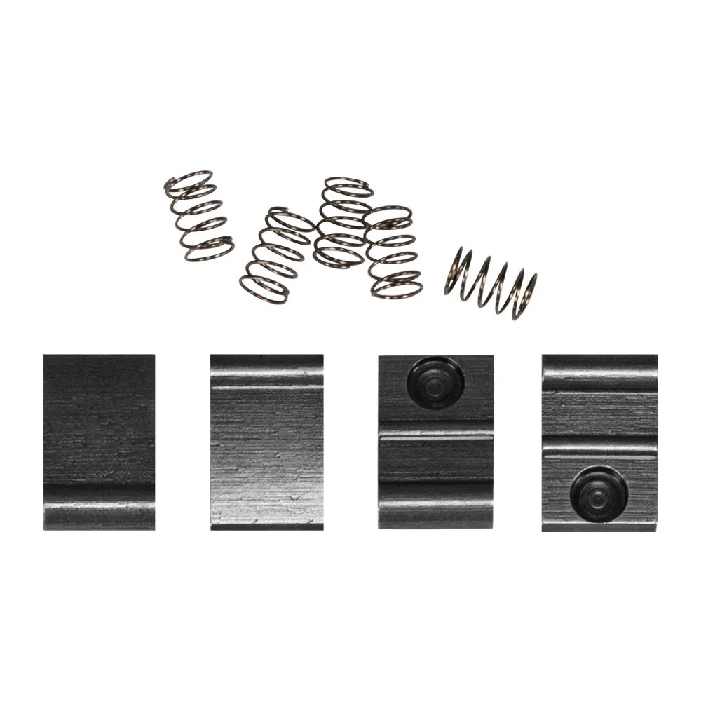 Mavic Pawls For Corpos ITS4 / TS-2 Freehub, Prateado | Bikeinn