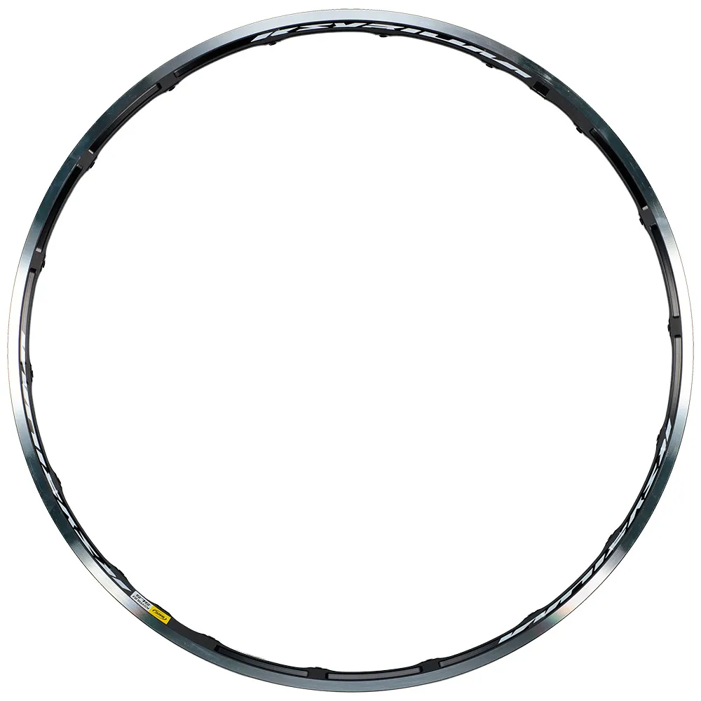 Mavic Ksyrium SLS Tubular Front Rim | Bikeinn