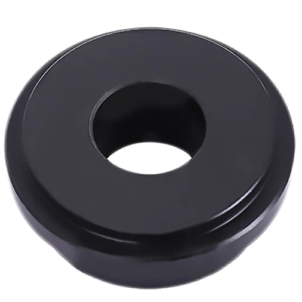 Mavic ID 360 Seal Mounting Tool, Silver | Bikeinn