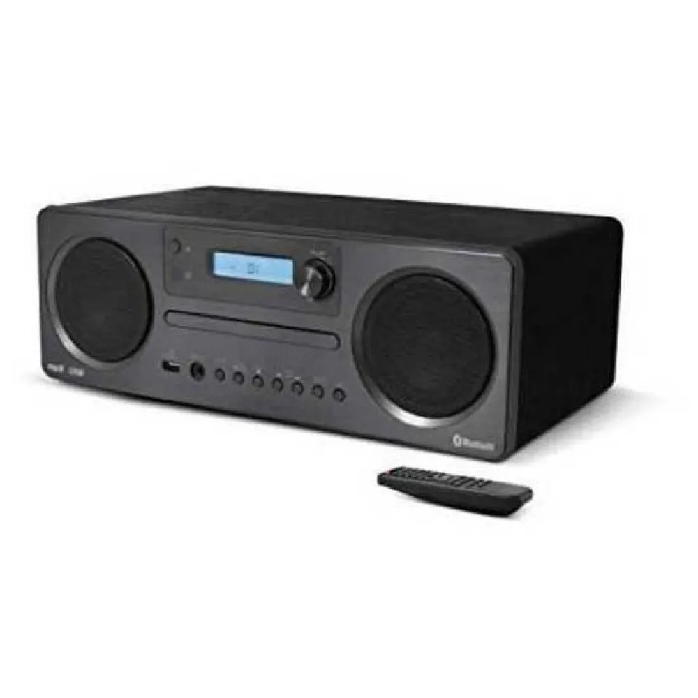 Schneider Groove System Bluetooth Speaker | Techinn
