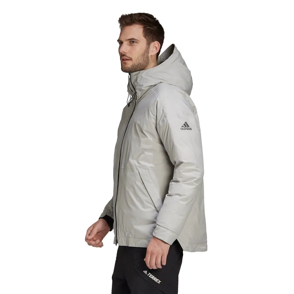 adidas Urban Rain.RDY Jacket | Trekkinn