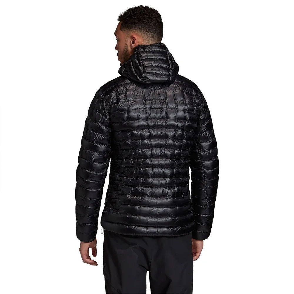 adidas Icesky Jacket | Trekkinn