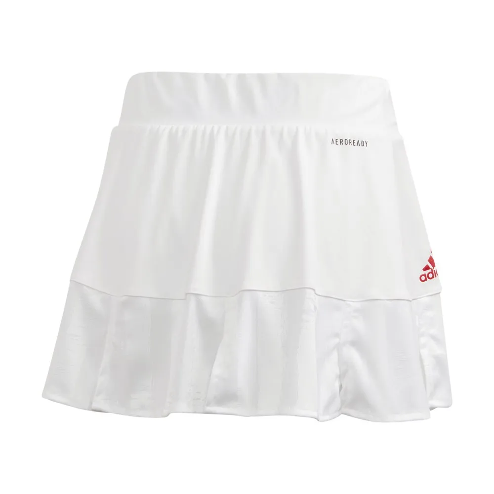 adidas Match Engineered | Smashinn