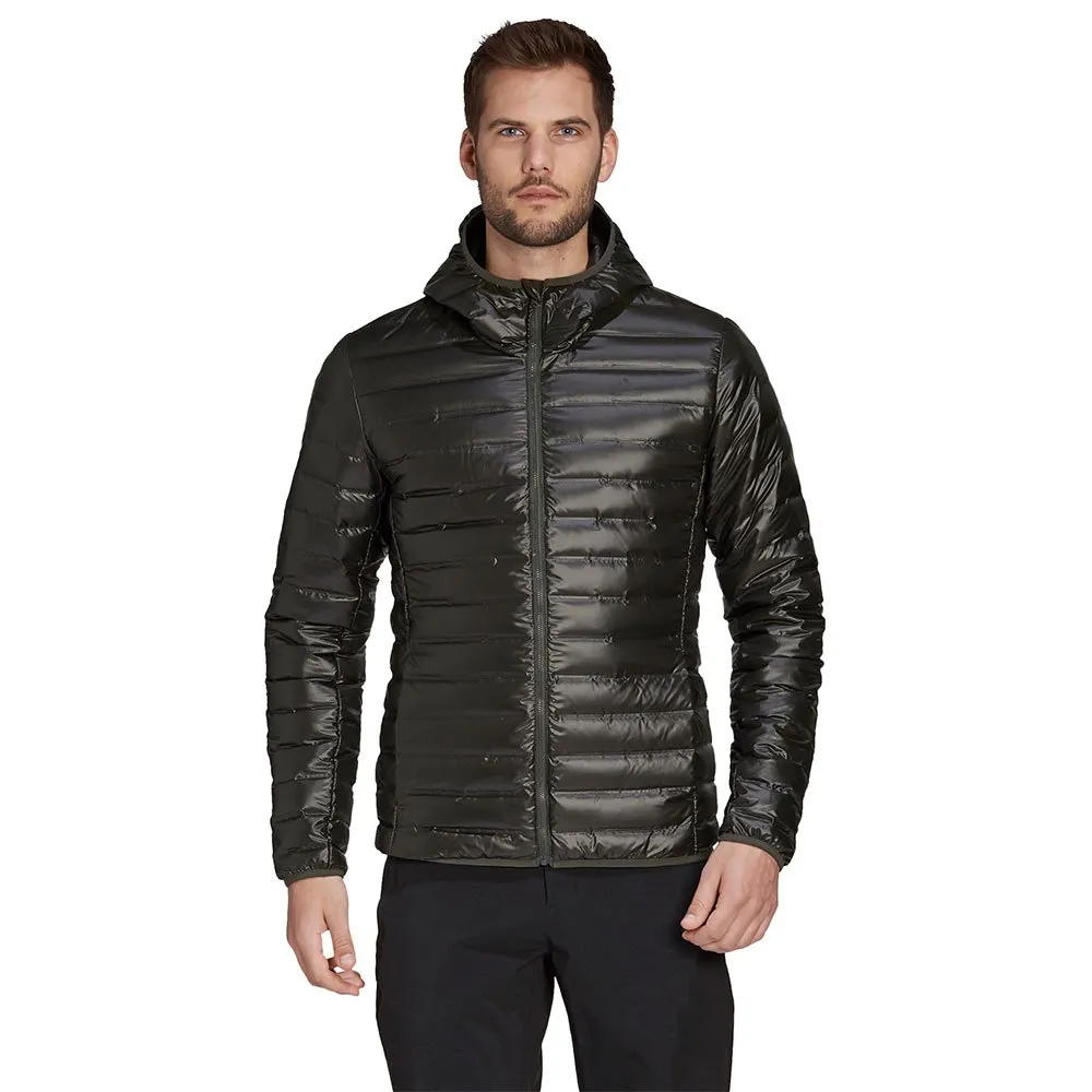 adidas Varilite Jacket | Trekkinn