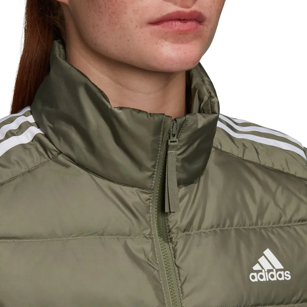 adidas EDown Vest | Trekkinn