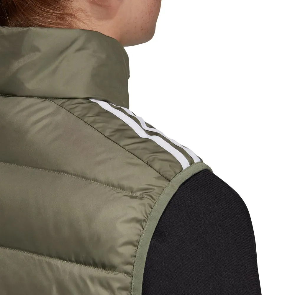 adidas EDown Vest | Trekkinn