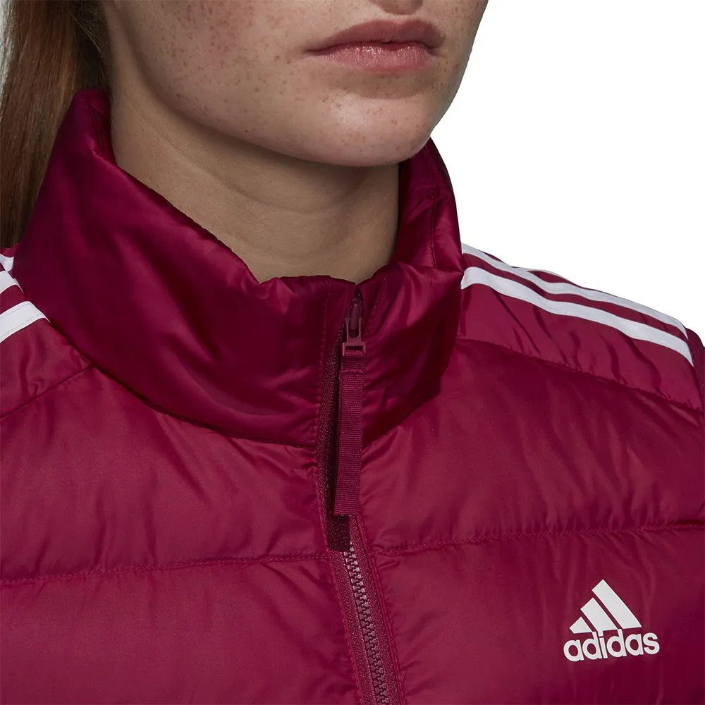adidas EDown Vest | Trekkinn