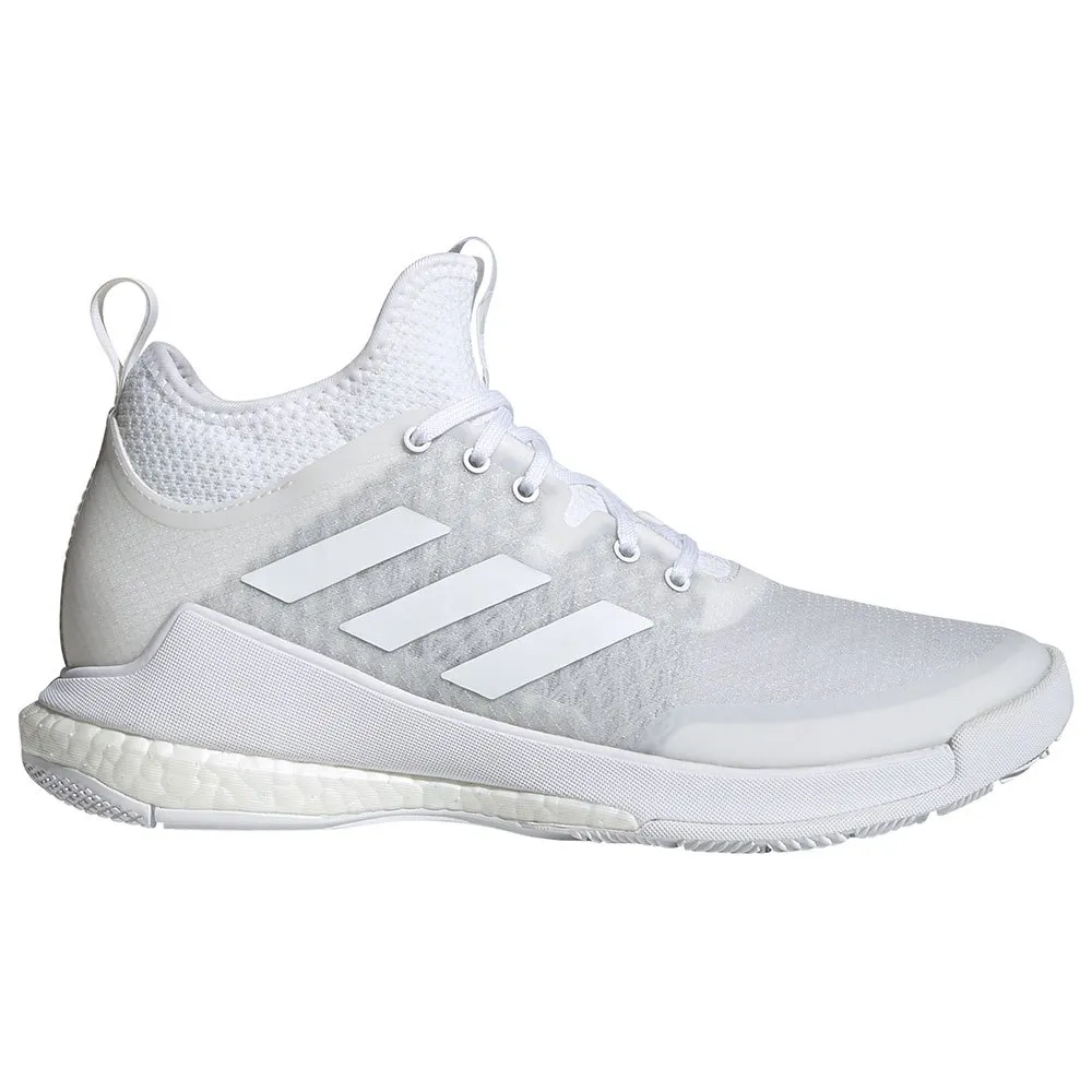 adidas Crazyflight Mid Shoes | Goalinn