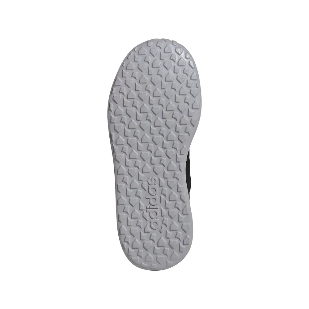 adidas VS Switch 3 running shoes Black | Runnerinn