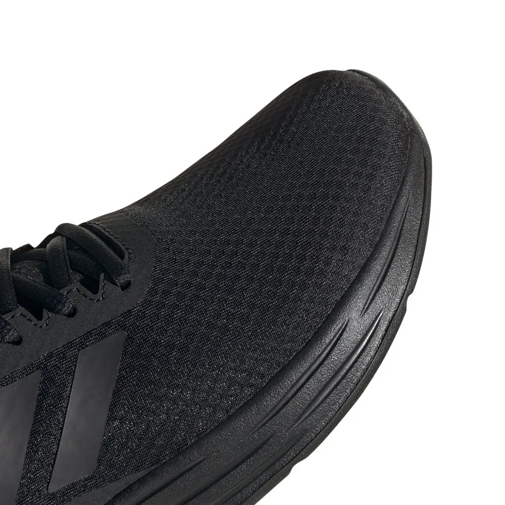 adidas Chaussures Running Response SR Noir | Runnerinn