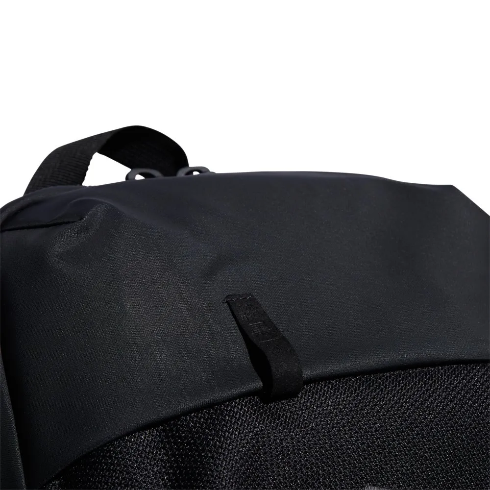 adidas All Blacks Backpack | Goalinn
