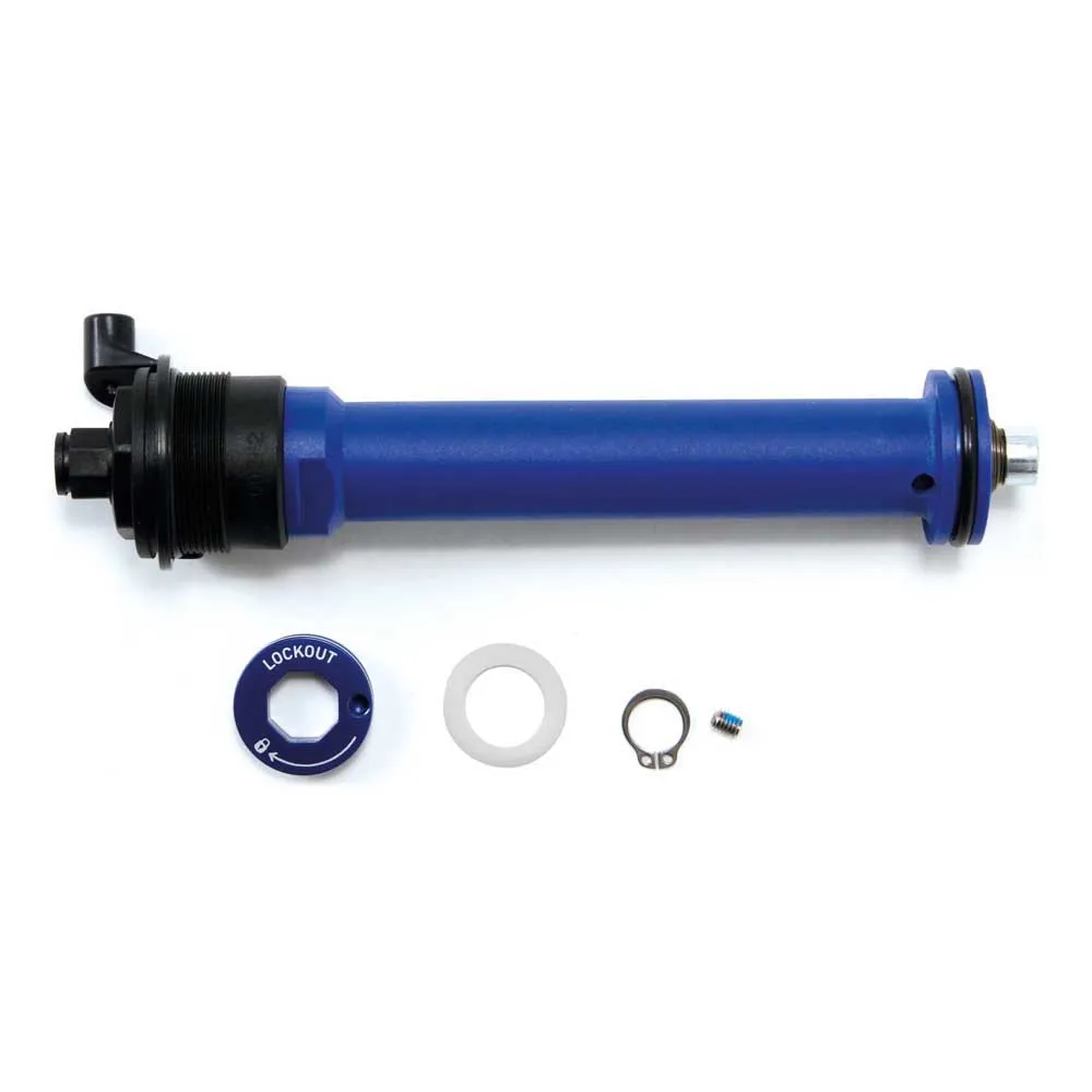 RockShox Compression Damper Remote Turnkey/Tora 302 Compressor| Bikeinn