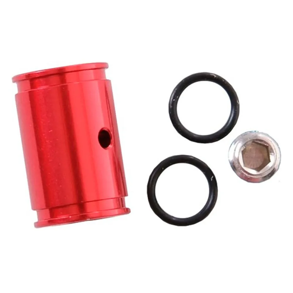 Sram Shorty Ultimate Cable Anchor/Bolt Mutter | Bikeinn