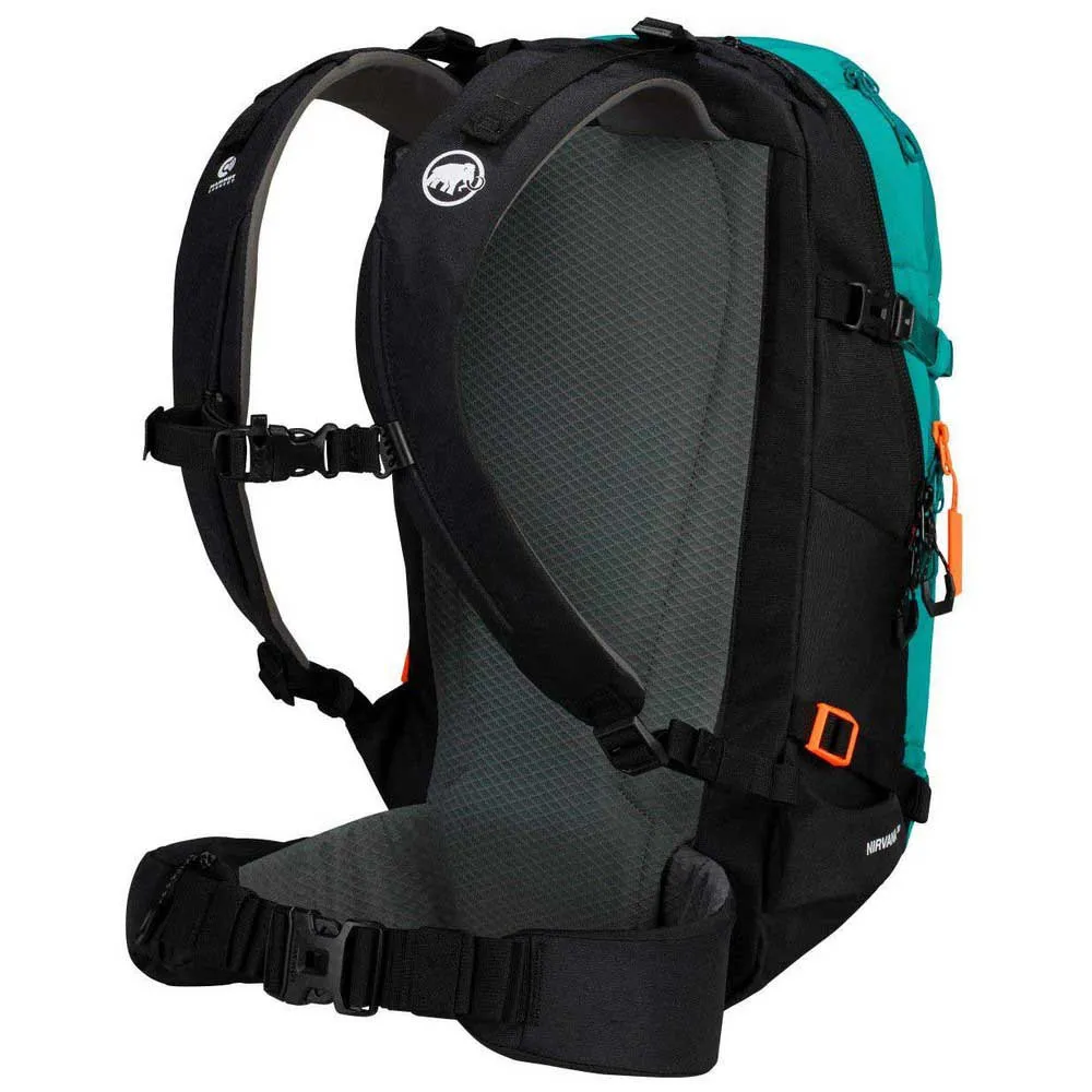 Mammut Nirvana 30L Backpack | Snowinn