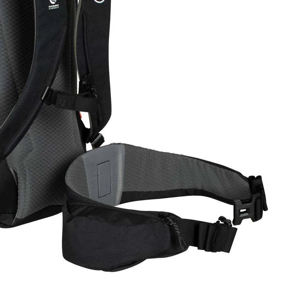 Mammut Nirvana 30L Backpack | Snowinn