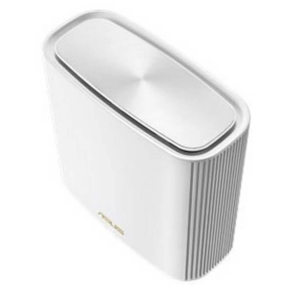 Asus ZenWiFi XT8 router | Techinn