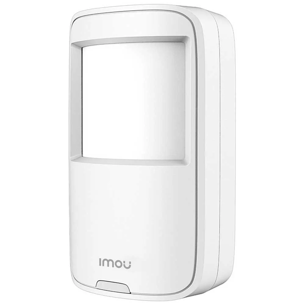 Imou Motion Sensor White | Techinn