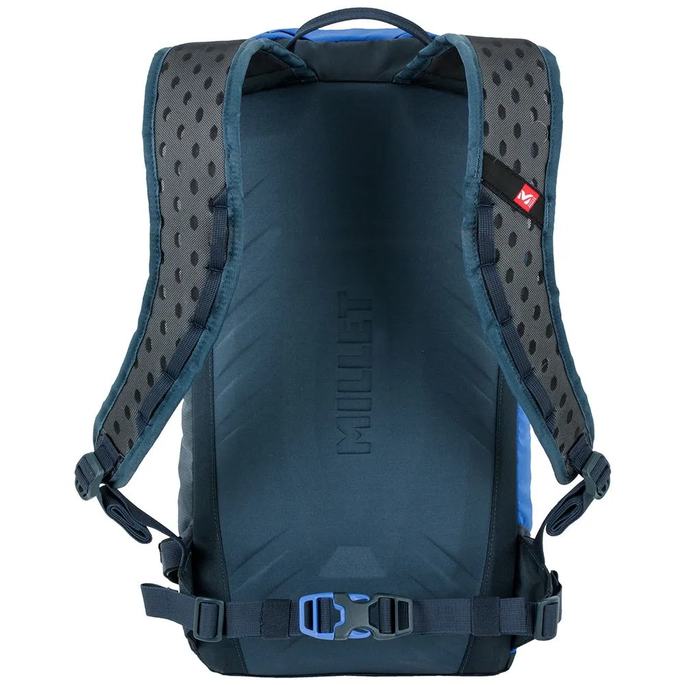 Millet Neo 20L Backpack Blue | Snowinn