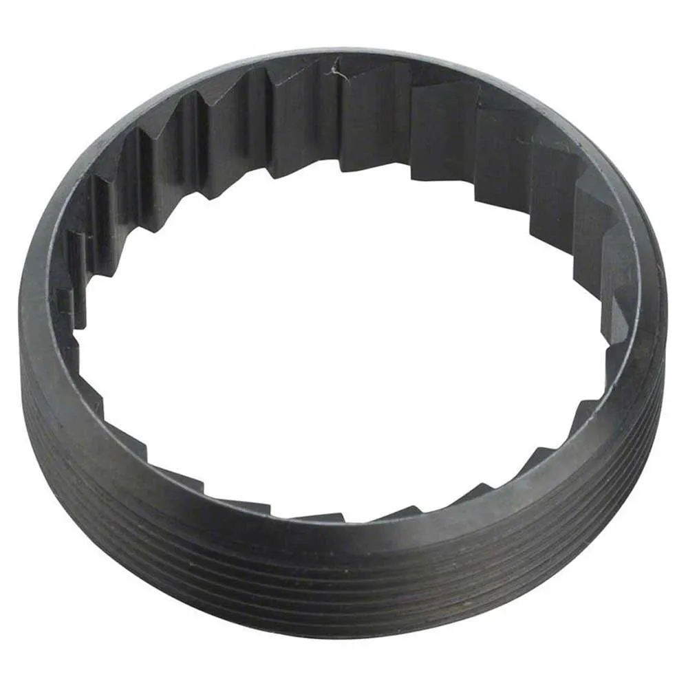 DT Swiss Tuerca 3 Pawl Ring | Bikeinn