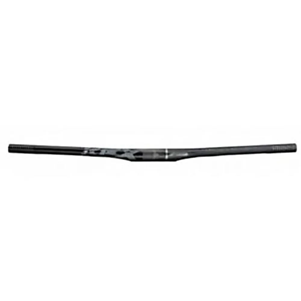FSA KFX Flat Di2 Handlebar | Bikeinn