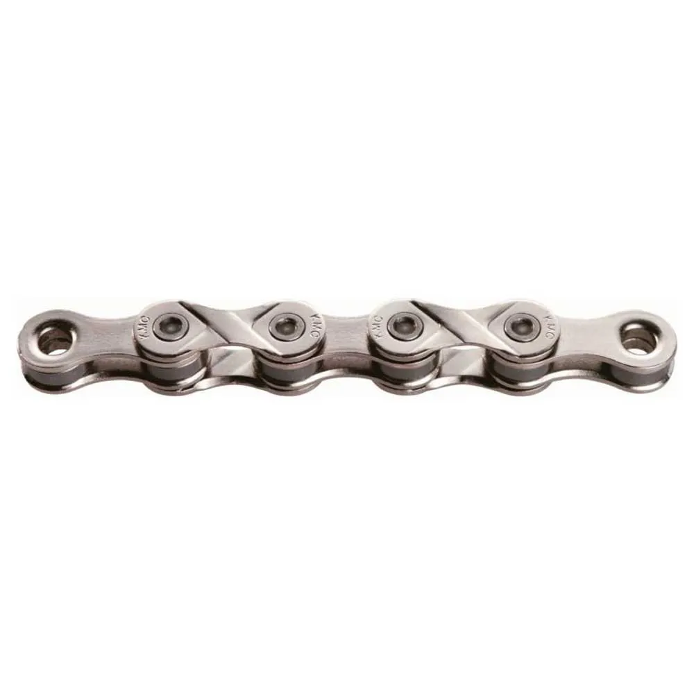 KMC X8 MTB chain | Bikeinn