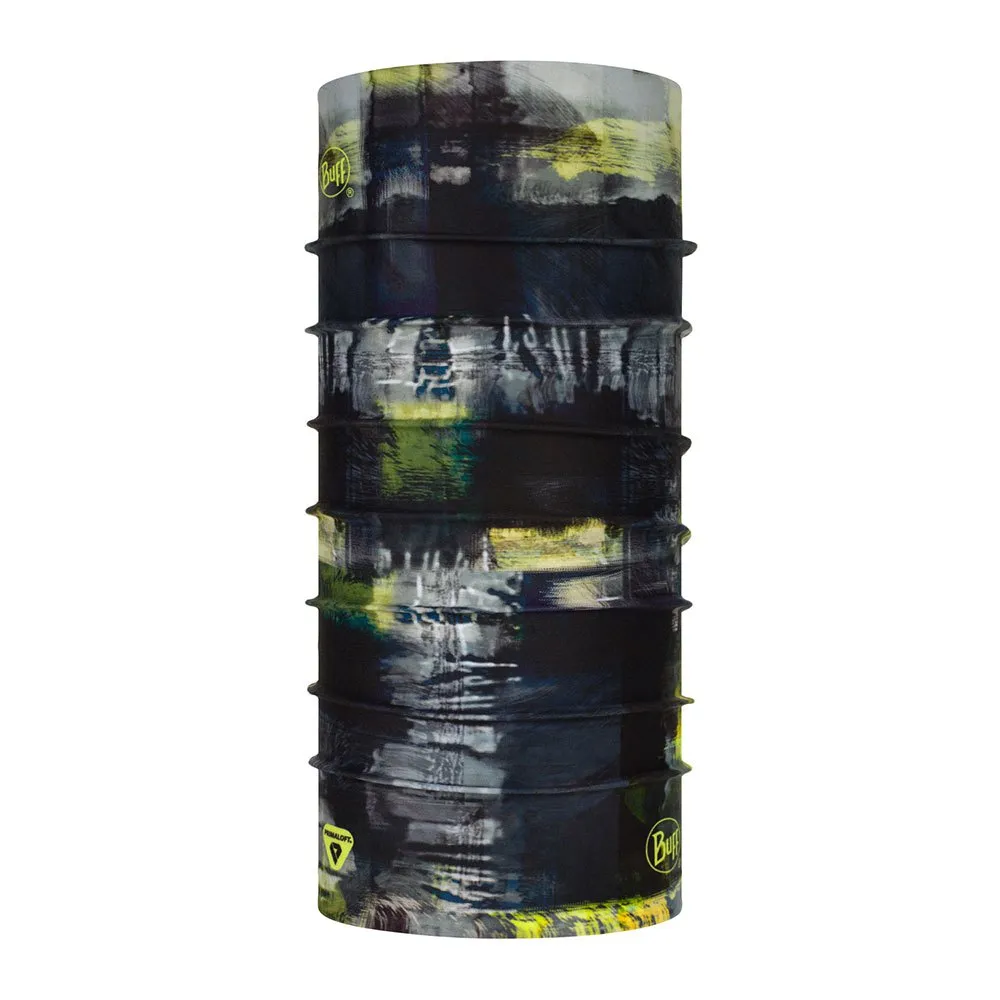 Buff ® Thermonet Neck Warmer Multicolor | Trekkinn