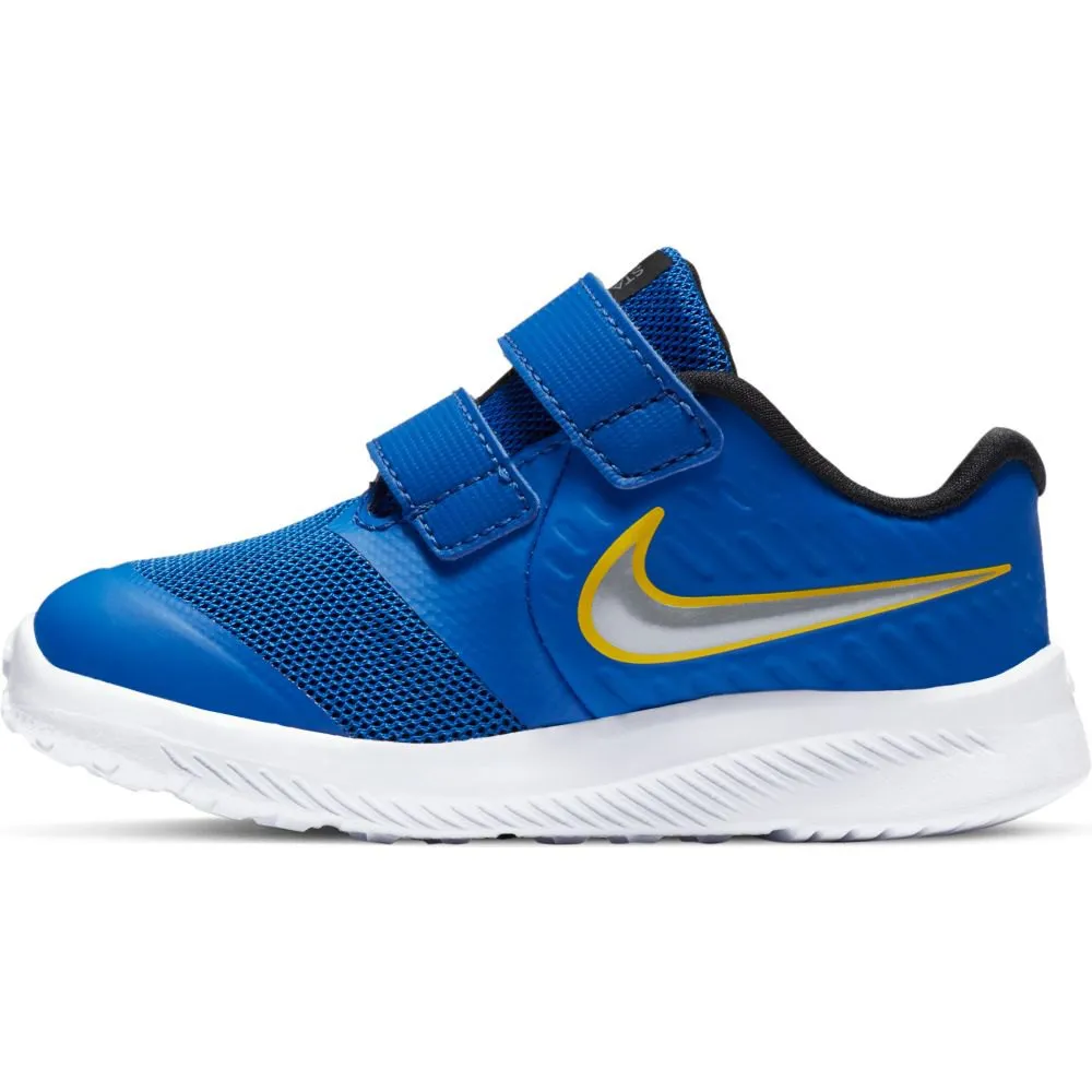 Nike Star Runner 2 Trainers | Dressinn