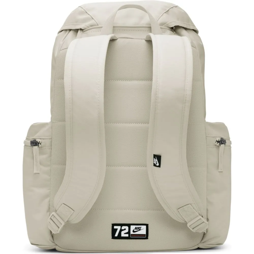Nike Sportswear Heritage Backpack | Dressinn