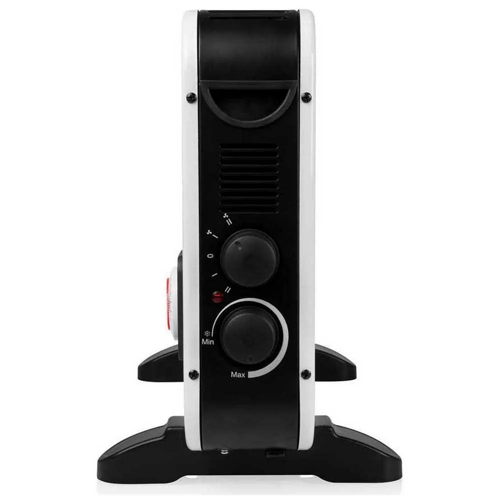 Tristar Convector With Timer 2000W Heater | Techinn