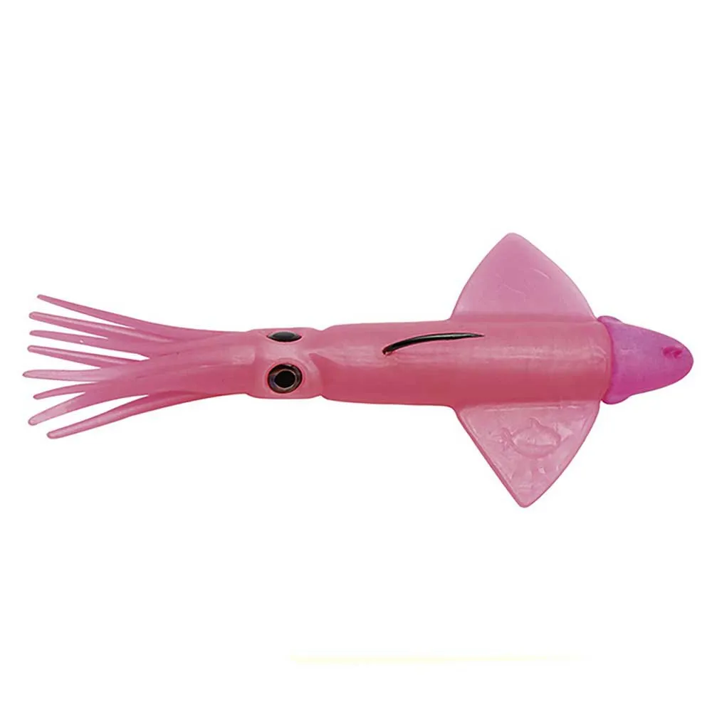 JLC Vinilo Xipi 150g 170 mm Multicolor | Waveinn