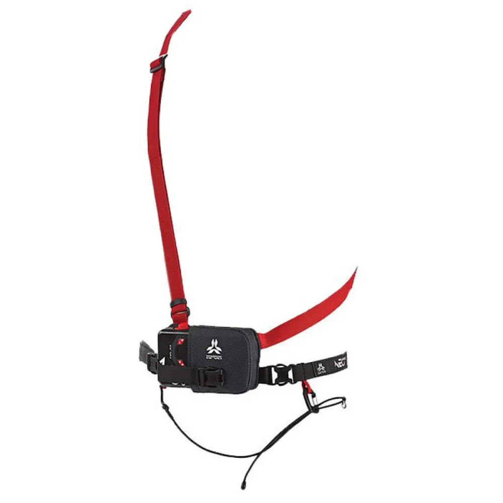 Arva Neo Pro Holster | Trekkinn