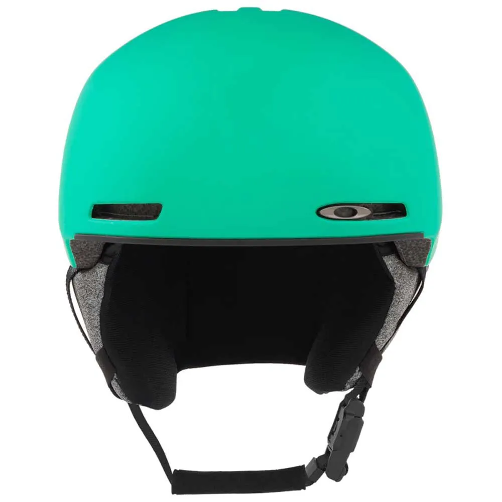 Oakley Mod 1 Helmet | Snowinn