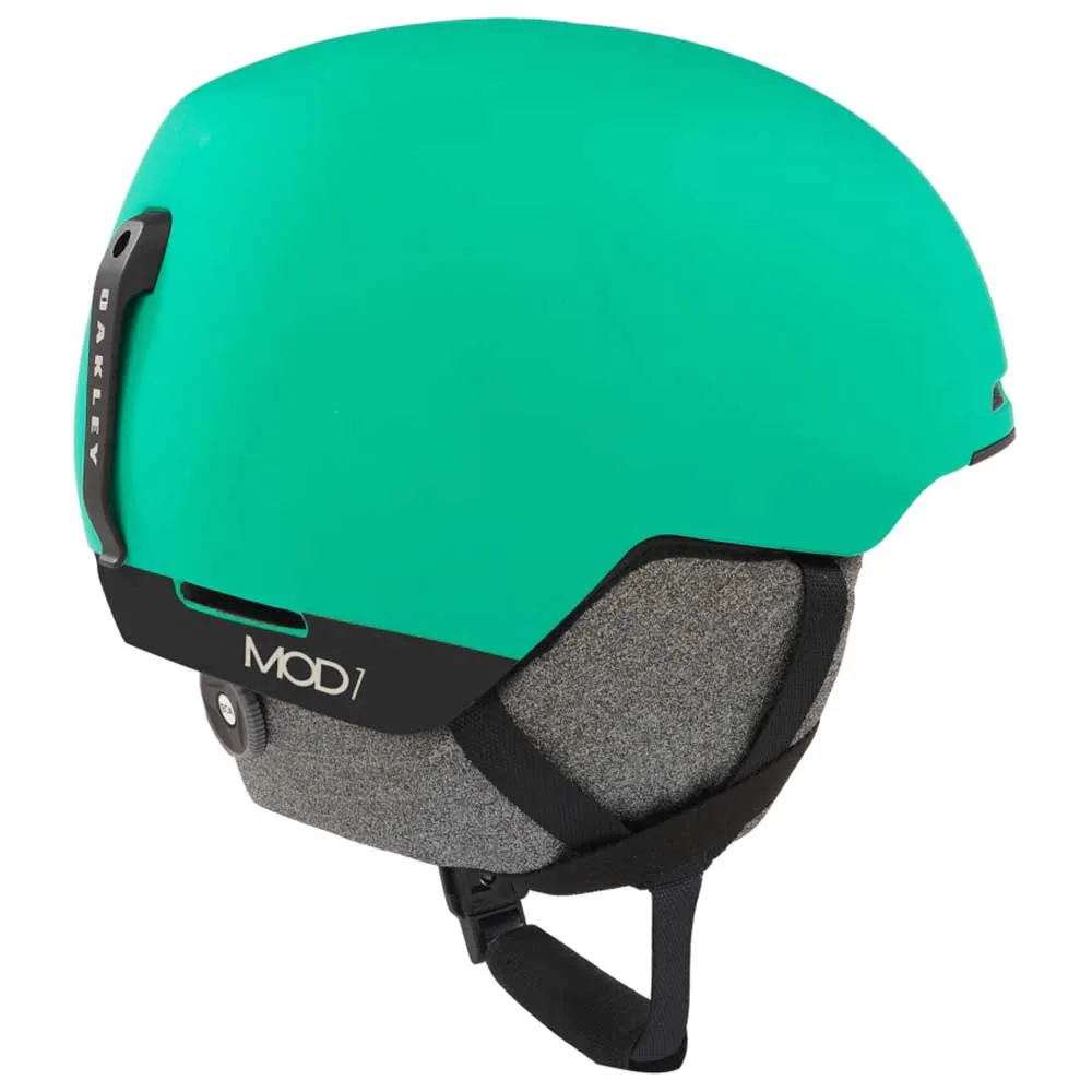Oakley Mod 1 Helmet | Snowinn