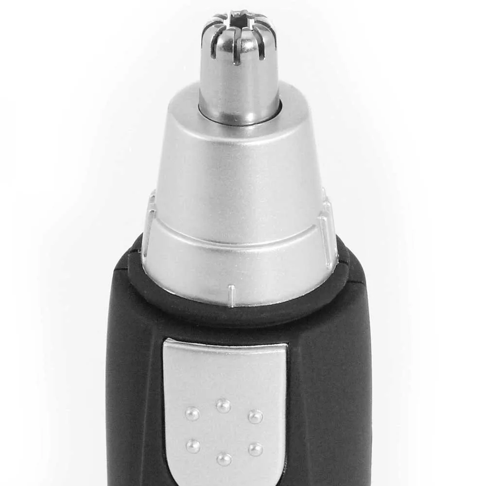 Tristar TR2587 Hair Clipper Machine Black | Techinn