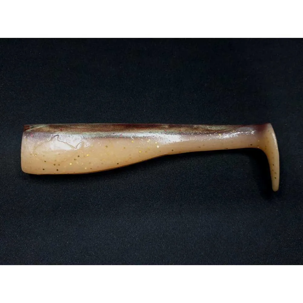 JLC Vinilo Killer 20g 105 mm Multicolor | Waveinn