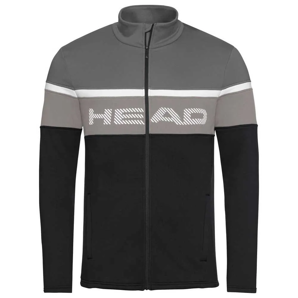 Head Carter Fleece | Trekkinn
