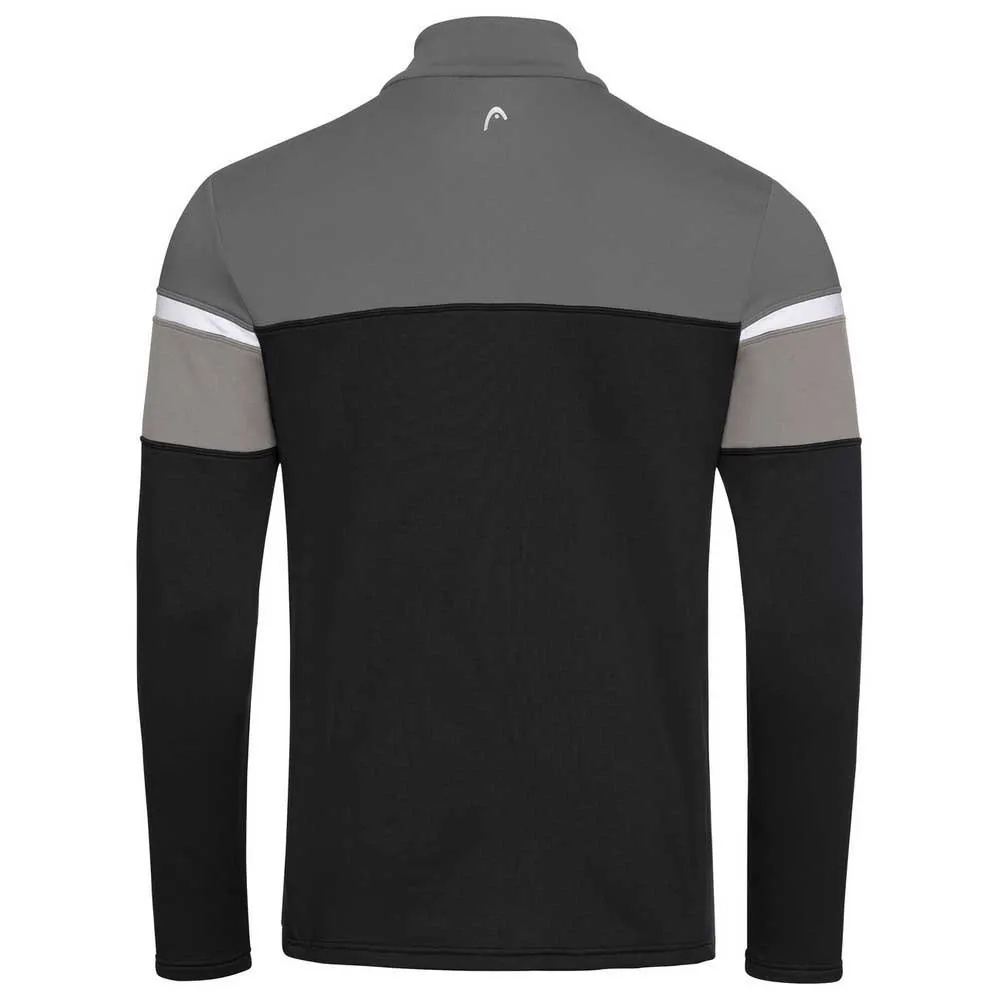 Head Carter Fleece | Trekkinn