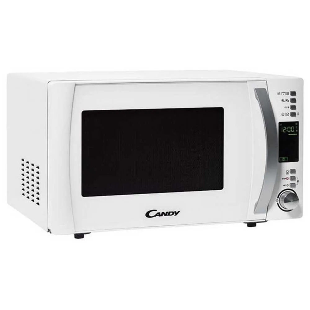 Candy CMXG 25DCW 1000W Microwave Grill White | Techinn