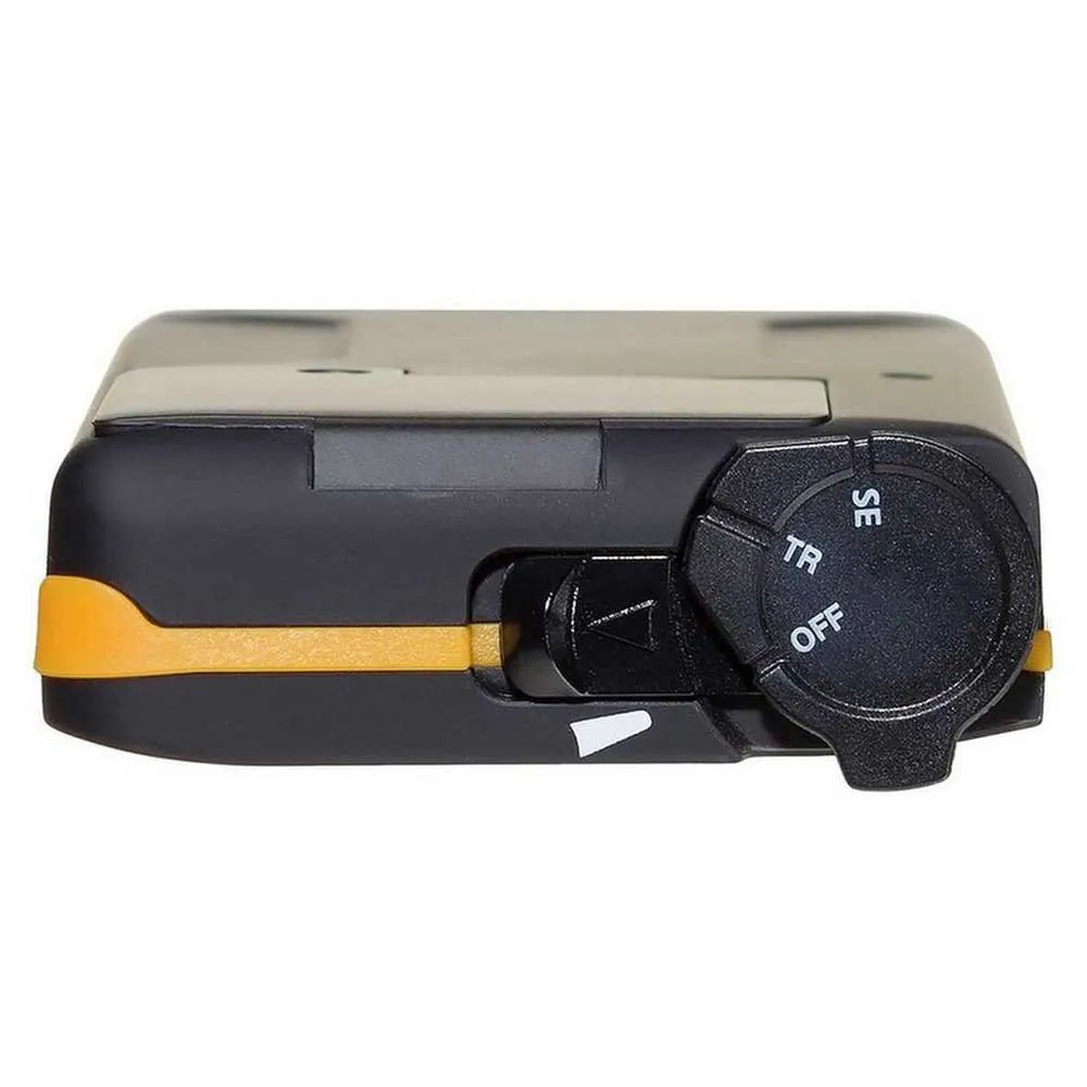 Bca Tracker T3 Beacon Black | Trekkinn