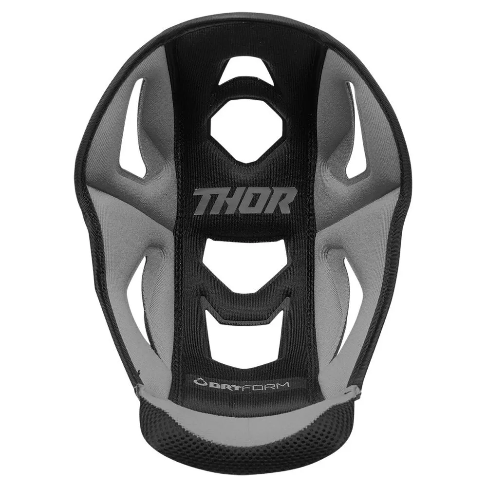 Thor Reflex inner lining | Motardinn