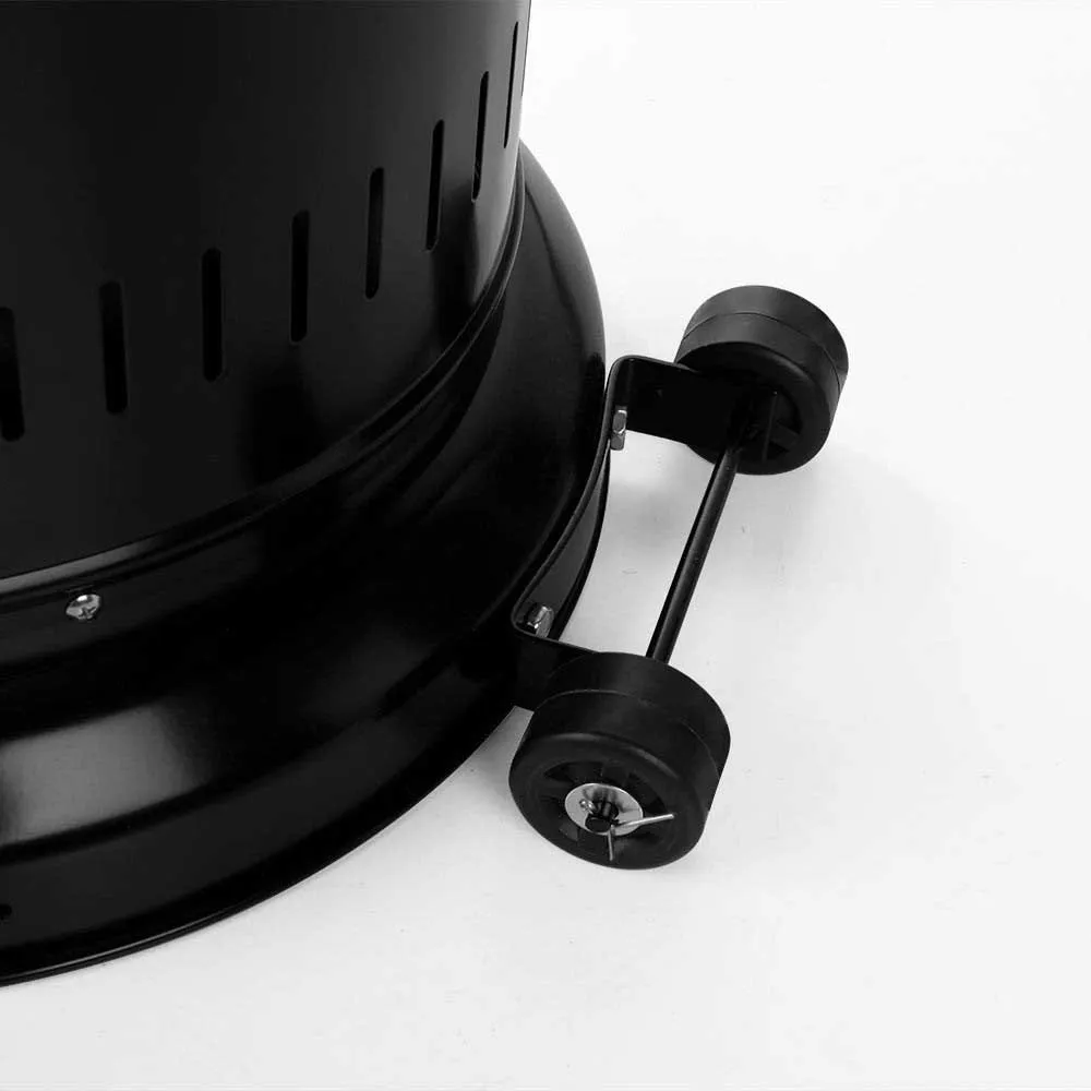 Orbegozo PHE 85 Heater | Techinn