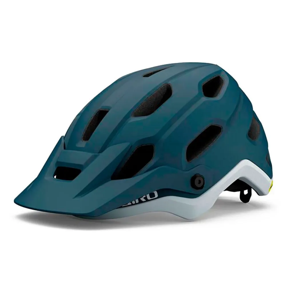 Giro Source MIPS MTB-Helm, Schwarz | Bikeinn
