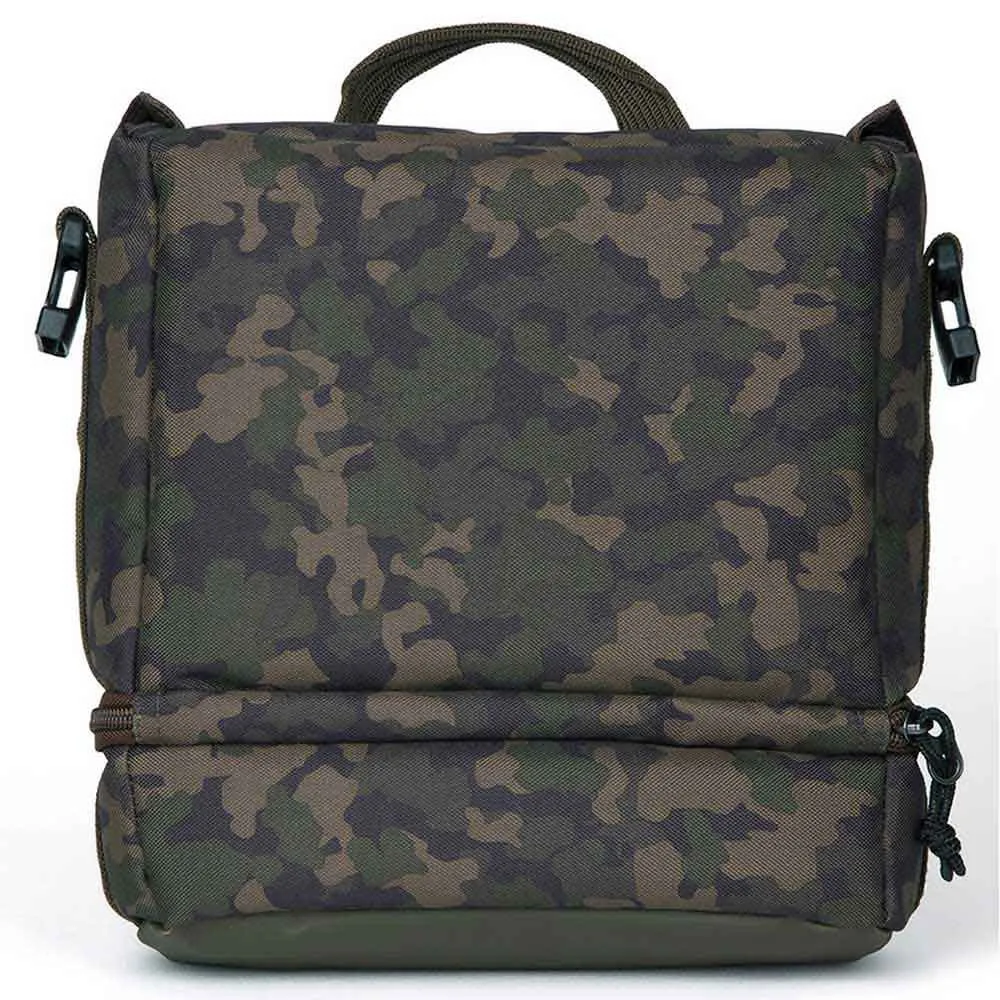 Shimano fishing Sync Camera Case | Waveinn