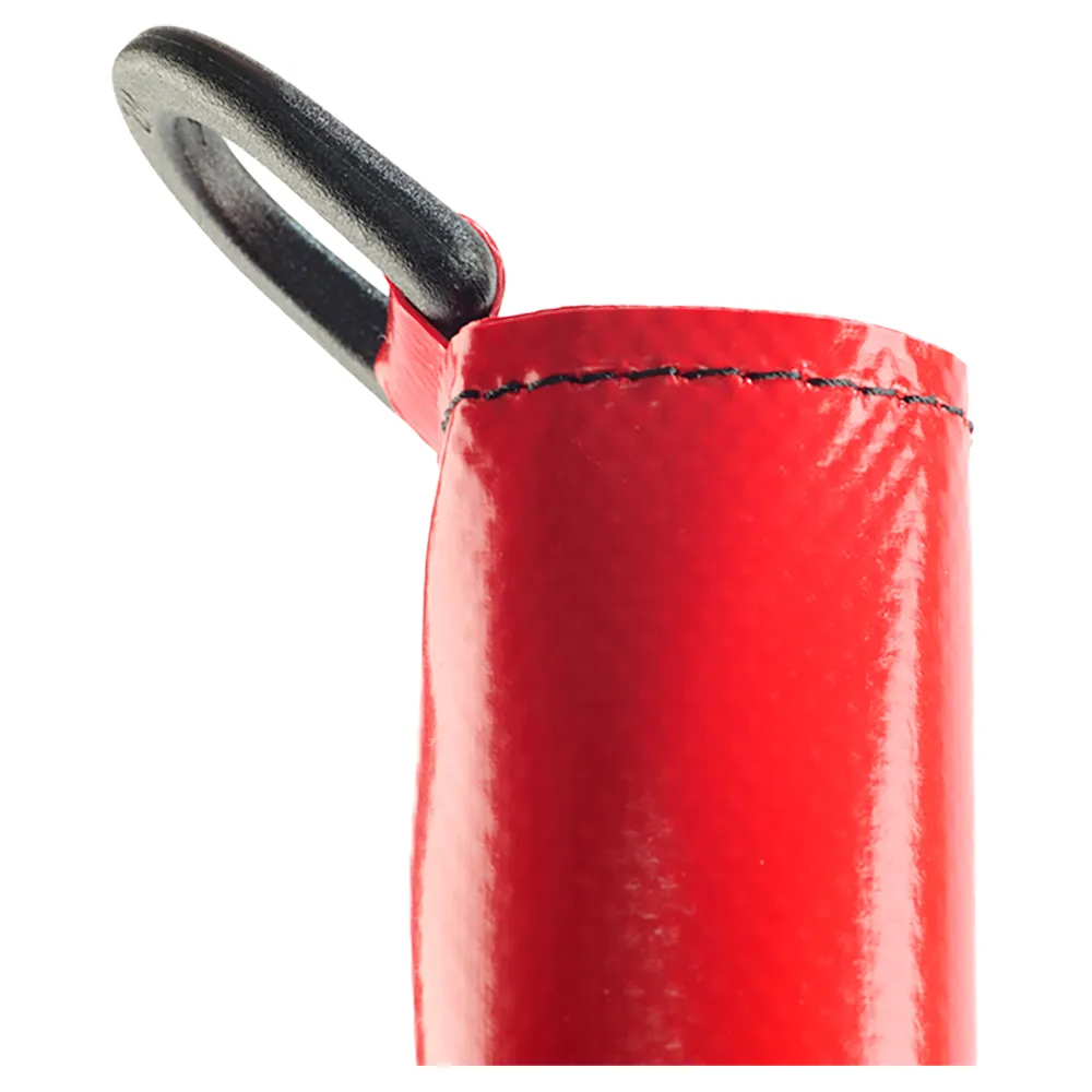 Fixe climbing gear Rope Protector Blue | Trekkinn