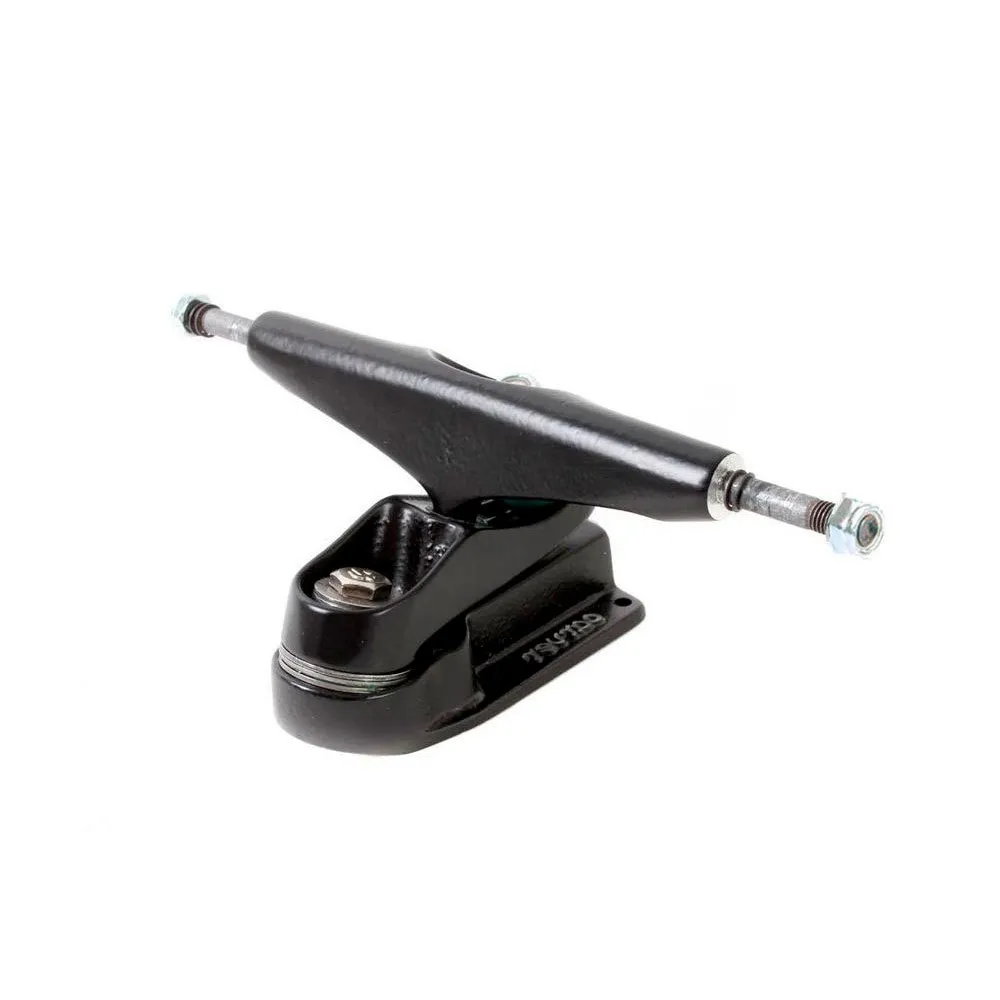 Carver C7 Front Truck Black | Xtremeinn