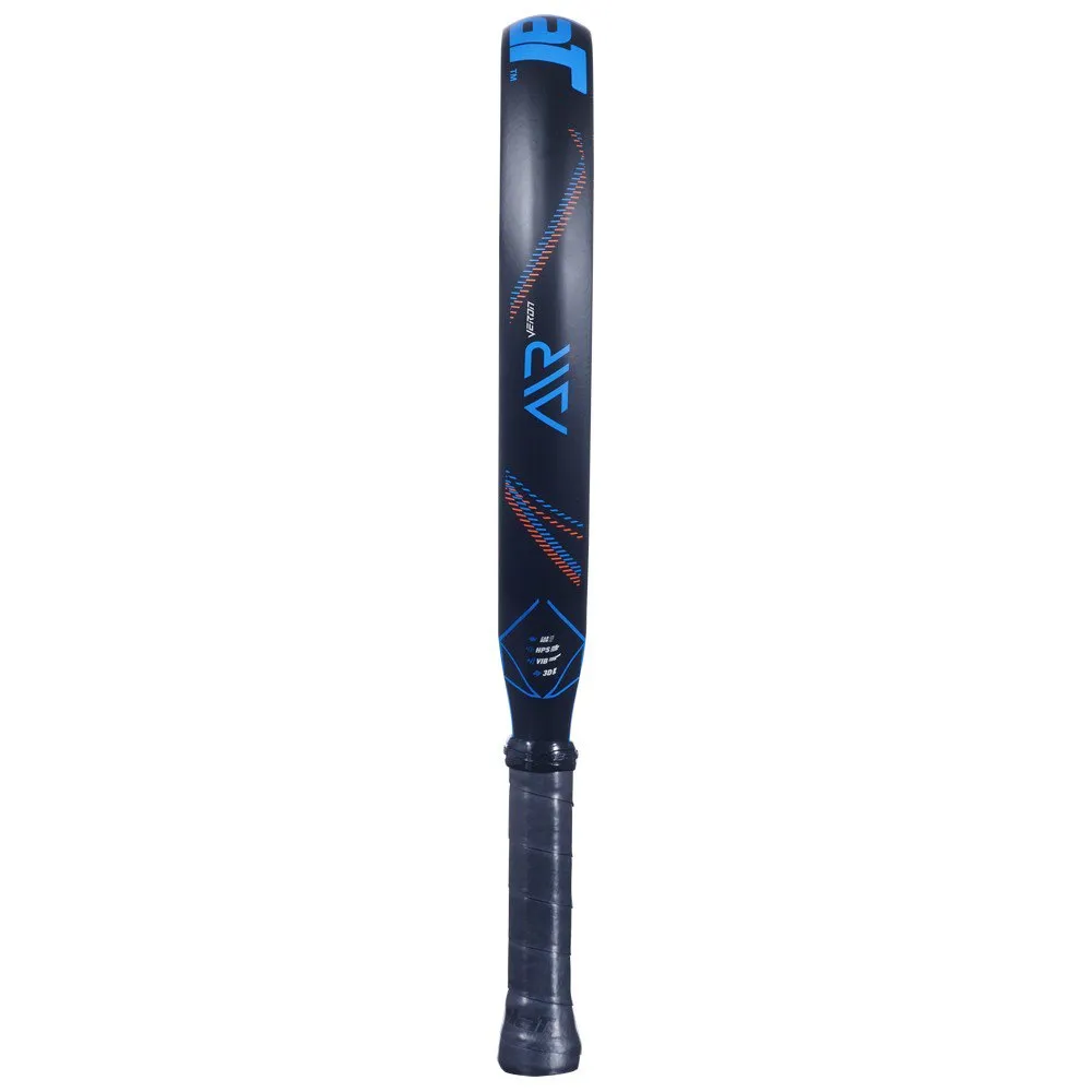 Babolat Air Veron Padel Racket Blue | Smashinn