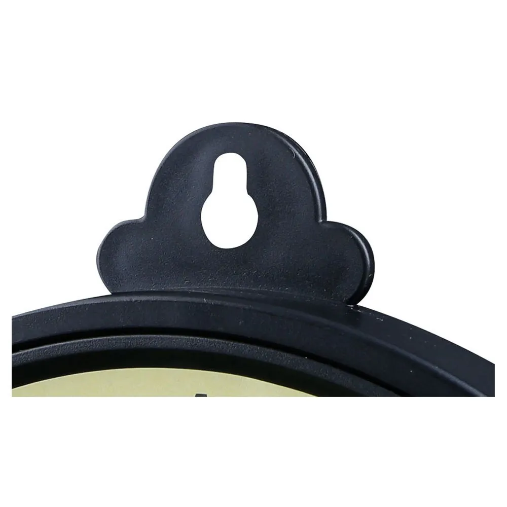 Delta tactics Adhesive Target Multicolor | Xtremeinn