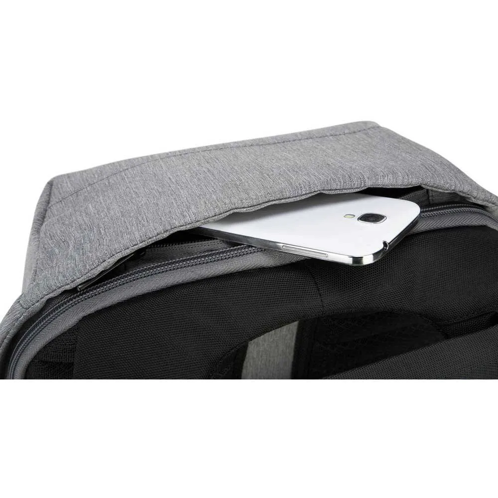 Targus City Lite Pro Secure 12-15.6´´ laptop backpack Grey| Techinn