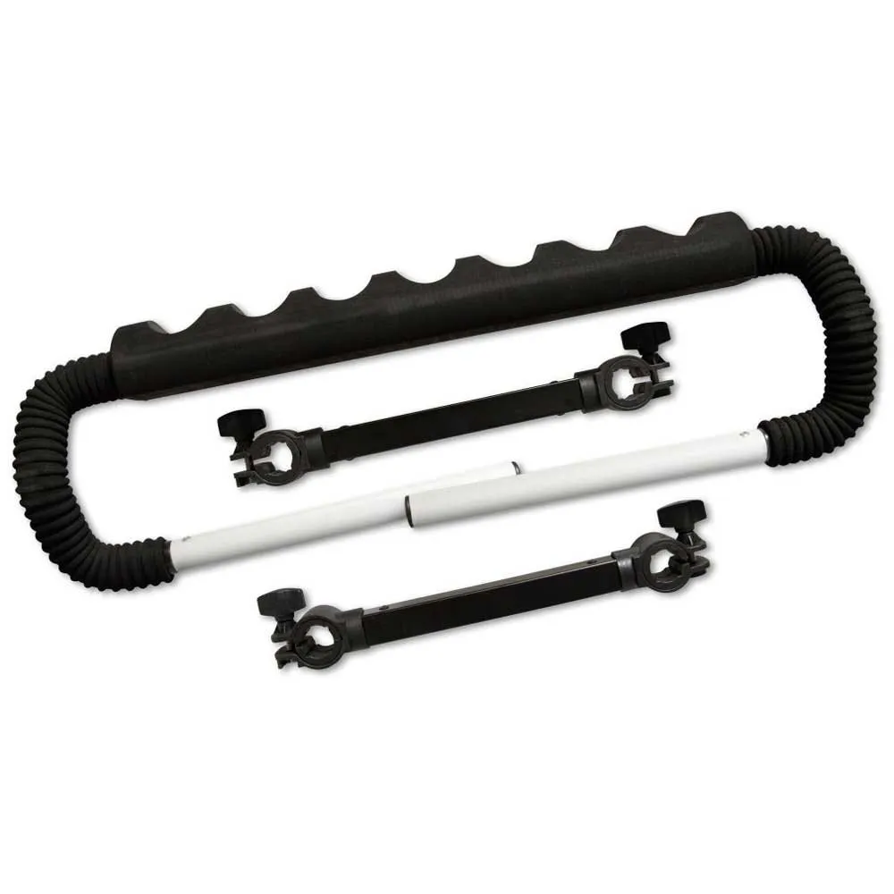 Browning Xitan X Pole Support Bar | Waveinn